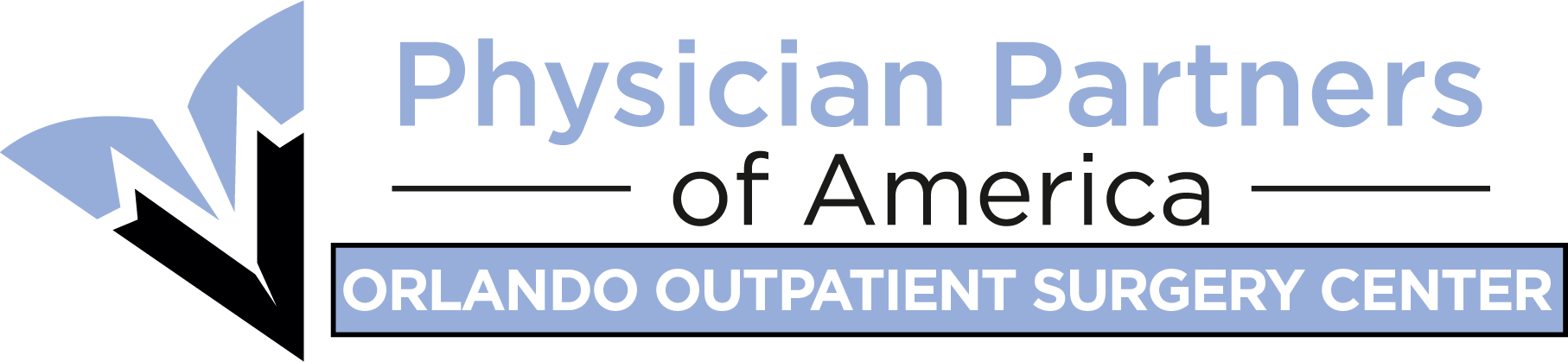 Orlando Outpatient Surgery Center - Orlando OSC